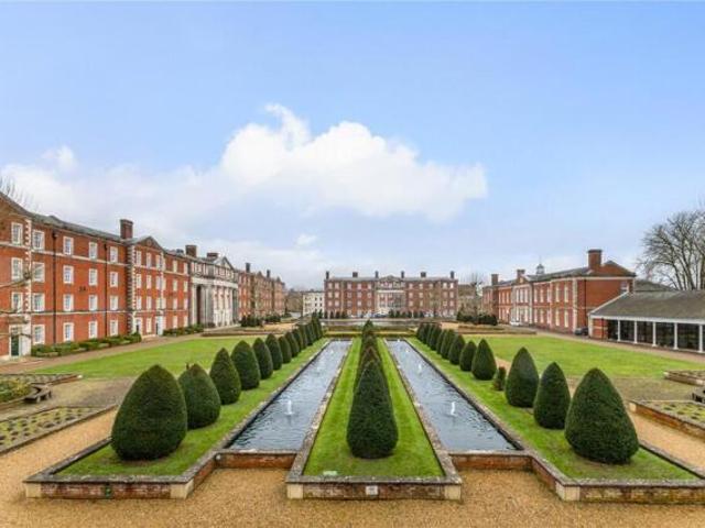 2 Bedroom Shared Living/roommate Winchester Hampshire 99290324