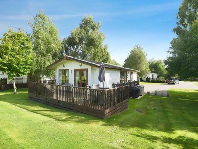 2 Bedroom Shared Living/roommate Wisbech Cambridgeshire 101931345