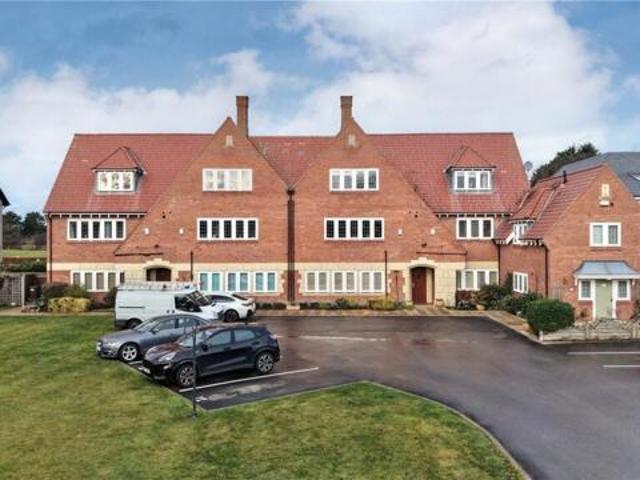 2 Bedroom Shared Living/roommate Wirral Wirral LS98404552