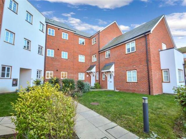 2 Bedroom Shared Living/roommate Witham Essex 99290215