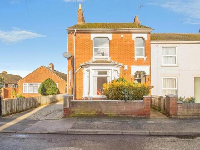 2 Bedroom Shared Living/roommate Woburn Sands Woburn Sands LS101168446