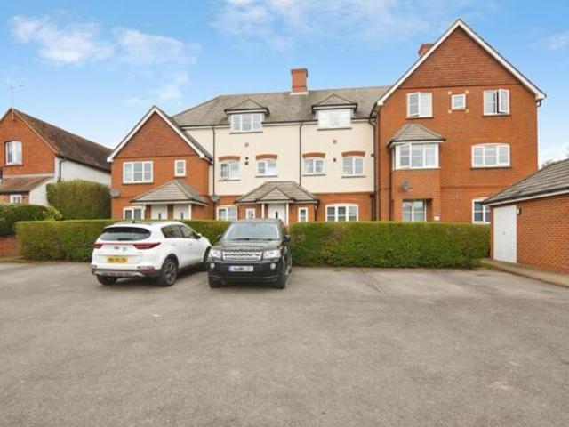 2 Bedroom Shared Living/roommate Wokingham Wokingham 100733824