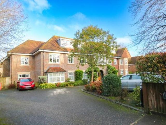 2 Bedroom Shared Living/roommate Wokingham Wokingham 100786868