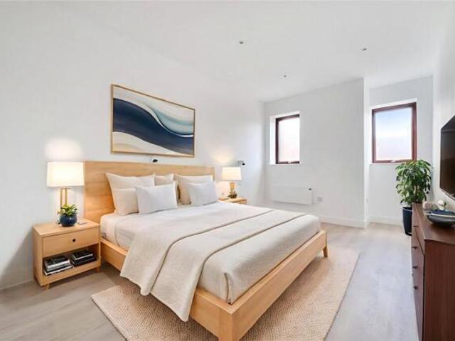 2 Bedroom Shared Living/roommate Wokingham Wokingham 100917445