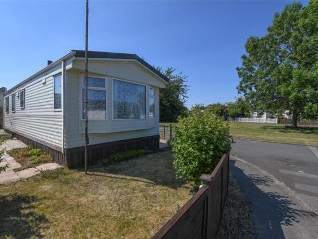 2 Bedroom Shared Living/roommate Wokingham Wokingham 99773607
