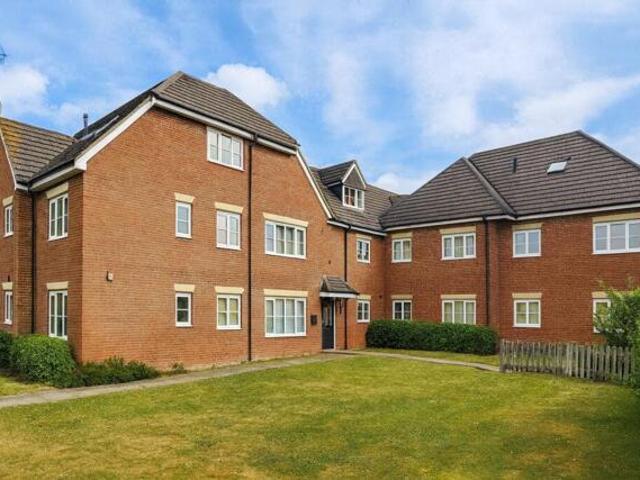 2 Bedroom Shared Living/roommate Wokingham Wokingham 99029159