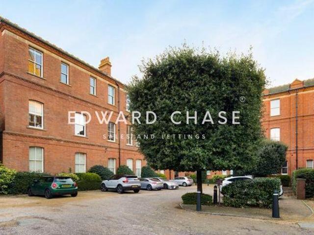 2 Bedroom Shared Living/roommate Woodford Greater London 98765743