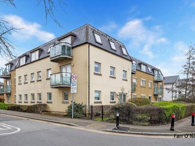 2 Bedroom Shared Living/roommate Woodford Green Greater London 100786837