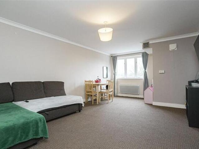 2 Bedroom Shared Living/roommate Woolwich Greater London LS101025961