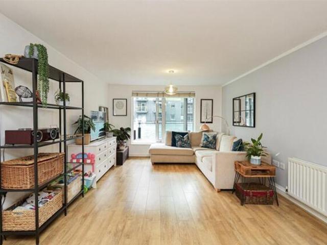 2 Bedroom Shared Living/roommate Woolwich Greater London LS98834534
