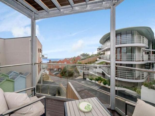 2 Bedroom Shared Living/roommate Woolacombe Devon 100191804