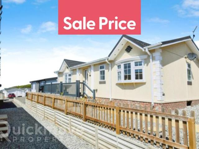2 Bedroom Shared Living/roommate Woolacombe Devon 100426351