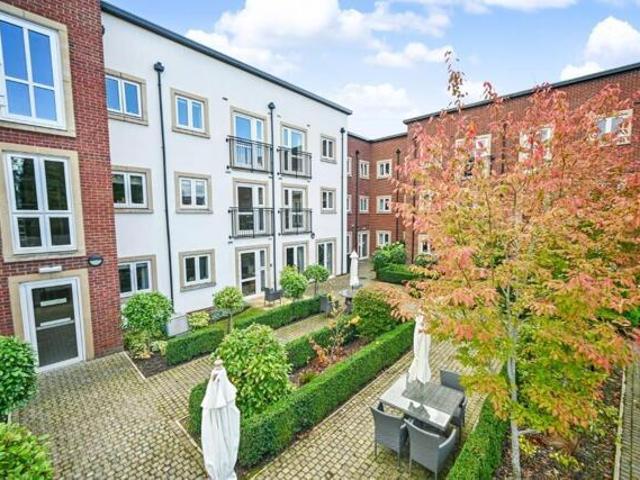 2 Bedroom Shared Living/roommate Wolverhampton Staffordshire LS99437001