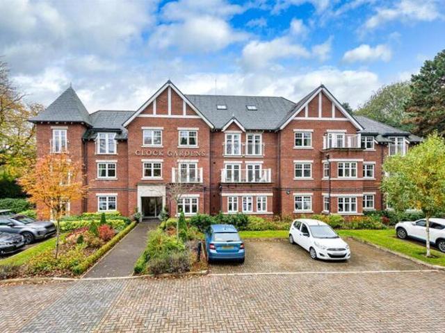 2 Bedroom Shared Living/roommate Wolverhampton Wolverhampton 98477116