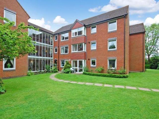 2 Bedroom Shared Living/roommate Wolverhampton Wolverhampton 99895280