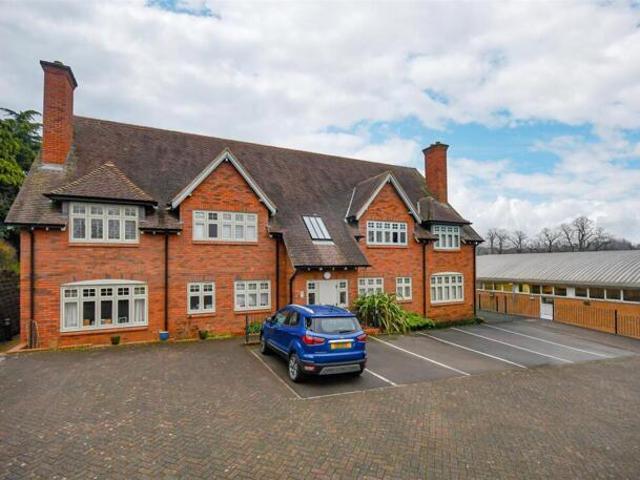 2 Bedroom Shared Living/roommate Wombourne Wombourne LS98903439
