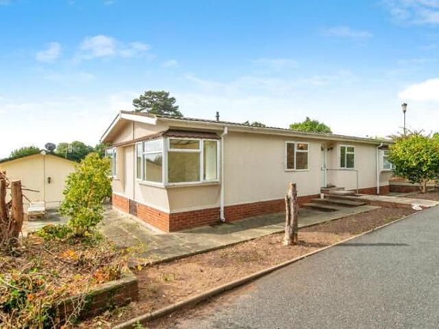 2 Bedroom Shared Living/roommate Worcestershire Worcestershire 98969188