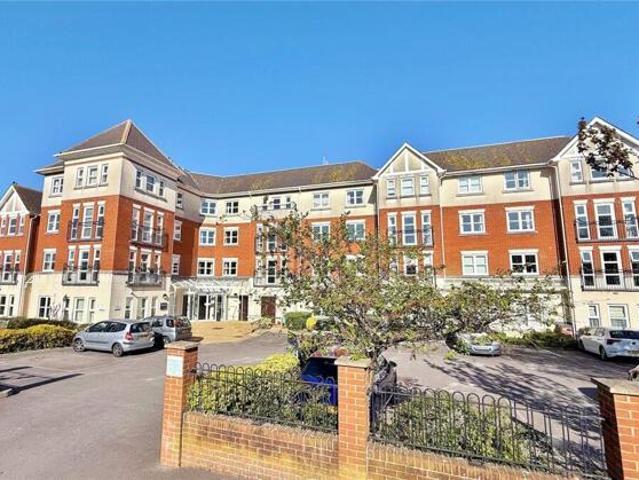 2 Bedroom Shared Living/roommate Worthing West Sussex LS101278204