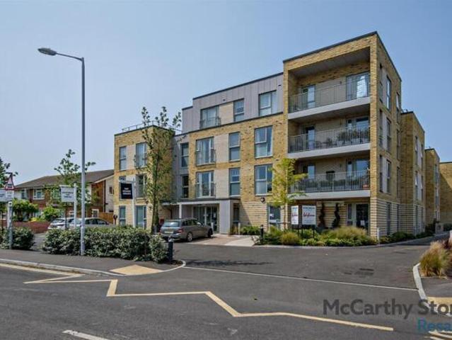 2 Bedroom Shared Living/roommate Worthing West Sussex LS98718596