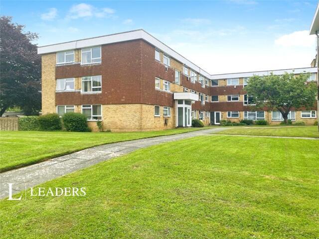 2 Bedroom Shared Living/roommate Worthing West Sussex 99290586