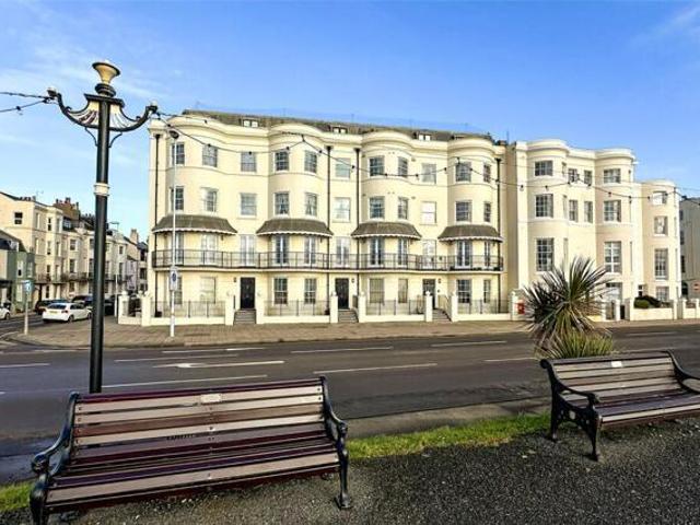 2 Bedroom Shared Living/roommate Worthing West Sussex 99571623