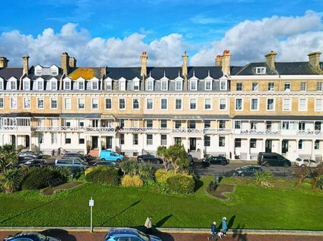 2 Bedroom Shared Living/roommate Worthing West Sussex 99571896