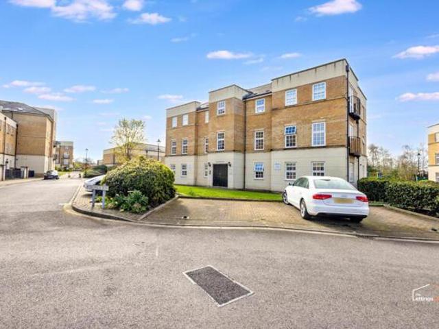 2 Bedroom Shared Living/roommate York North Yorkshire 101796902