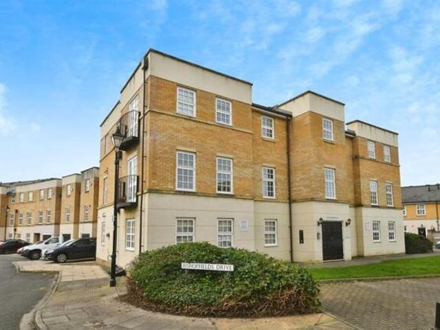 2 Bedroom Shared Living/roommate York York LS99204216