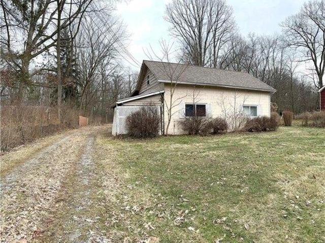 2 bedroom, Sharpsville PA 16150 91369553
