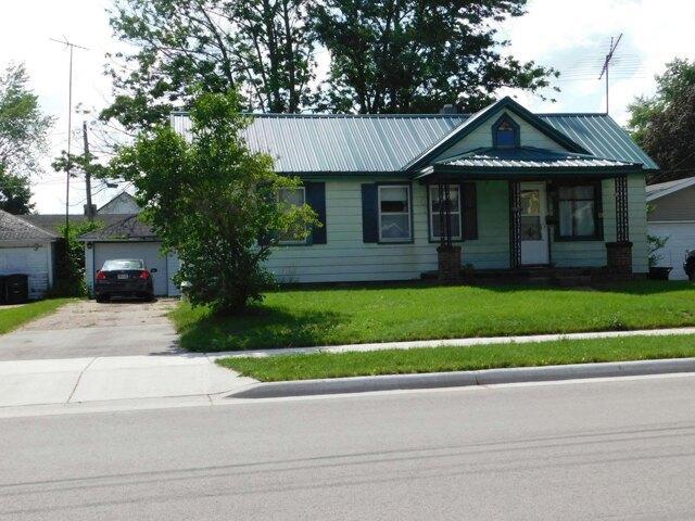 2 bedroom, Shawano WI 54166 89530630