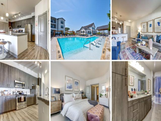 2 bedroom, Shavano Park TX 78257 LS77111050