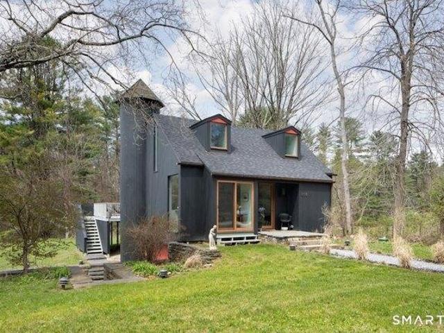 2 bedroom, Sheffield MA 01257 102960771