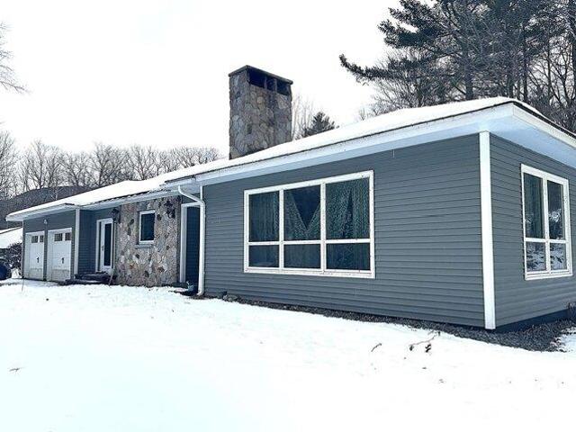 2 bedroom, Shelburne NH 03581 101284265