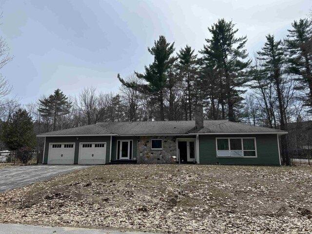 2 bedroom, Shelburne NH 03581 101857468