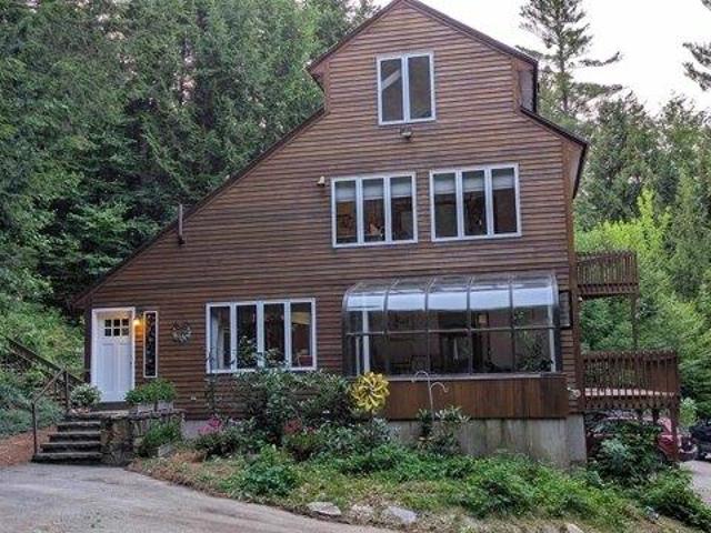 2 bedroom, Shelburne NH 03581 102119849