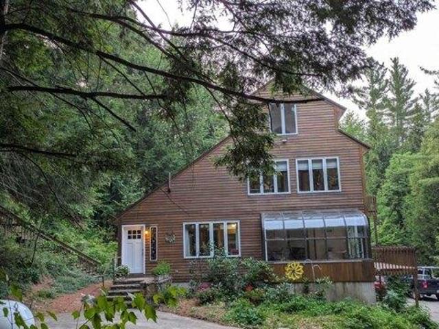 2 bedroom, Shelburne NH 03581 102725244