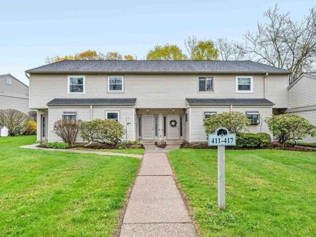 2 bedroom, Shelburne VT 05482 LS102826536