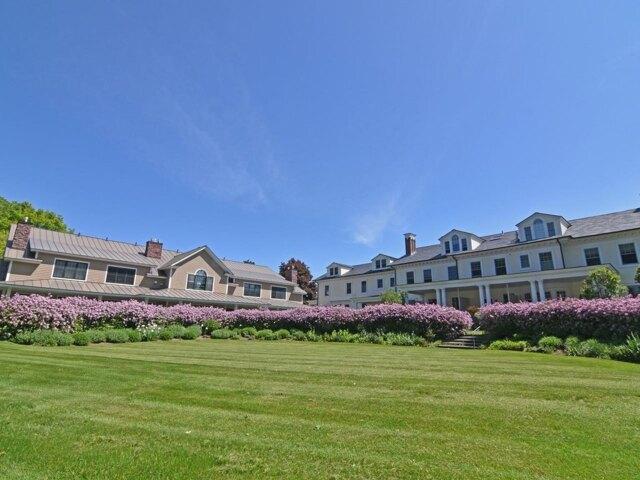2 bedroom, Shelburne VT 05482 LS103125356