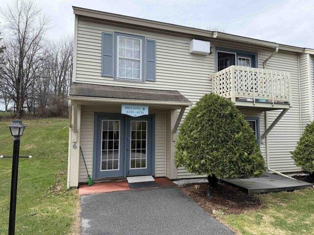 2 bedroom, Shelburne VT 05482 103072793