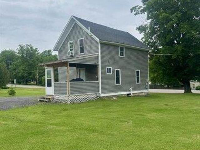 2 bedroom, Shelburne VT 05482 103932745