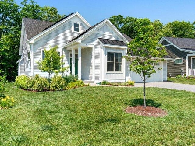 2 bedroom, Shelburne VT 05482 104042682