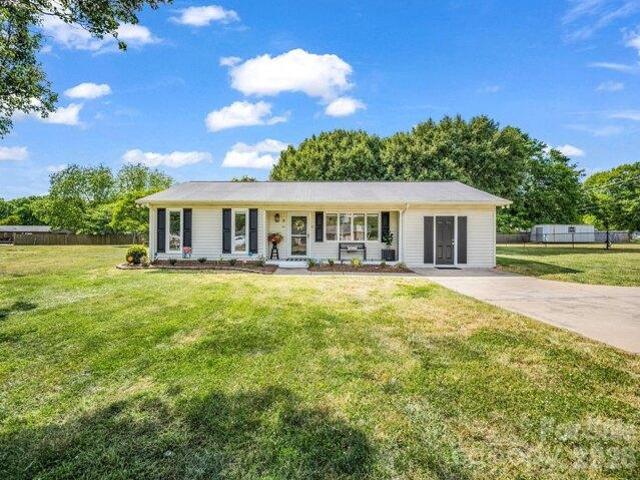 2 bedroom, Shelby NC 28152 104909356