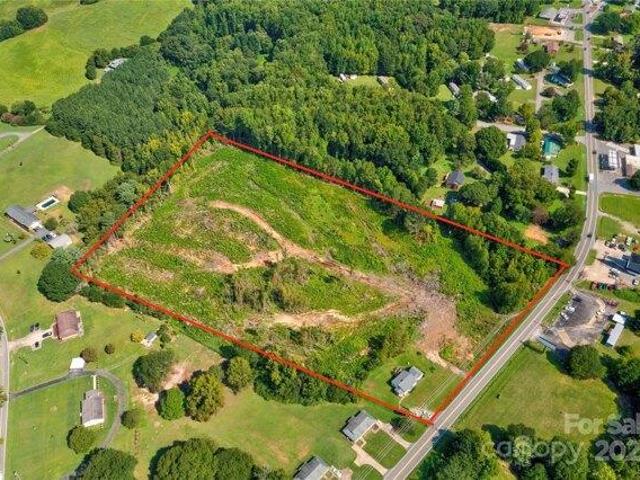 2 bedroom, Shelby NC 28152 89533436