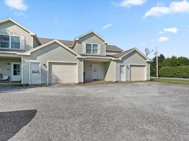 2 bedroom, Sheldon VT 05483 104607071