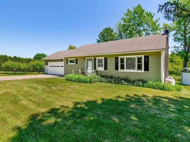 2 bedroom, Sheldon VT 05483 LS103126465