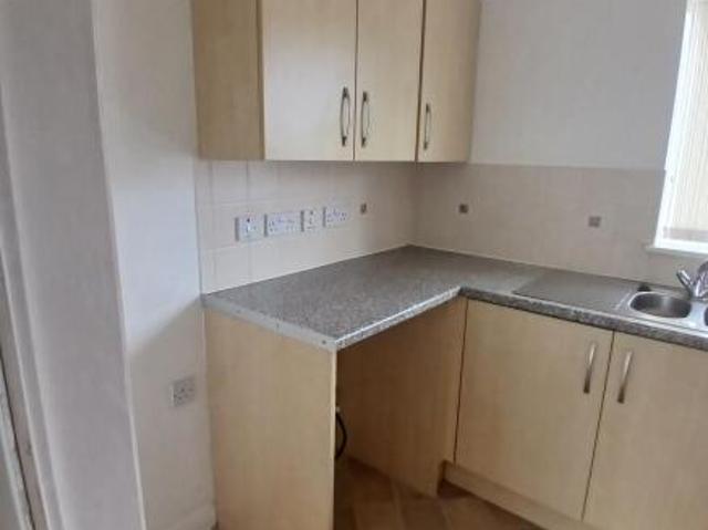 2 bedroom sheltered housing for rent in Balmoral Court, Sunderland, SR5