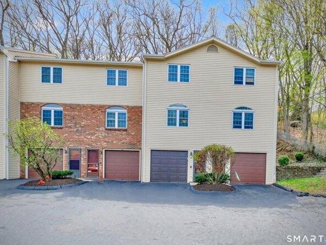 2 bedroom, Shelton CT 06484 101799559