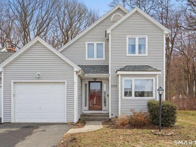 2 bedroom, Shelton CT 06484 101801533
