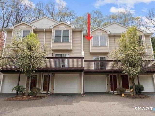 2 bedroom, Shelton CT 06484 102063779