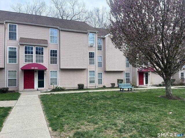 2 bedroom, Shelton CT 06484 102154802